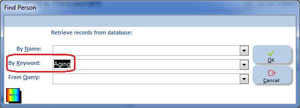 NetCIL Client User Guide